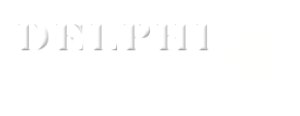 Delphi University of Spiritual Studies - Delphi University of Spiritual ...