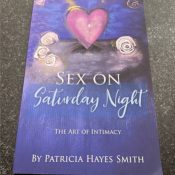 Delphi University of Spiritual Studies - Delphi University of Spiritual ...