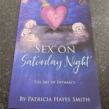 Delphi University of Spiritual Studies - Delphi University of Spiritual ...